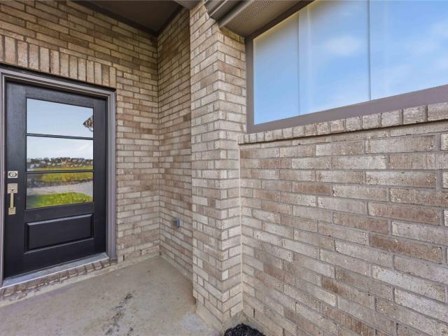 2902 River Juniper Ln, Crosby, TX 77532 | MLS #30580