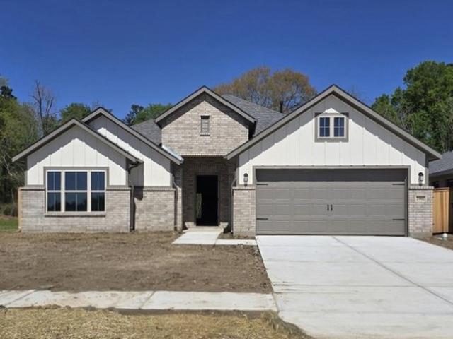 2902 River Juniper Ln, Crosby, TX 77532