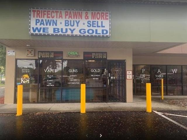 2902 Roosevelt Blvd, Clearwater, FL 33760