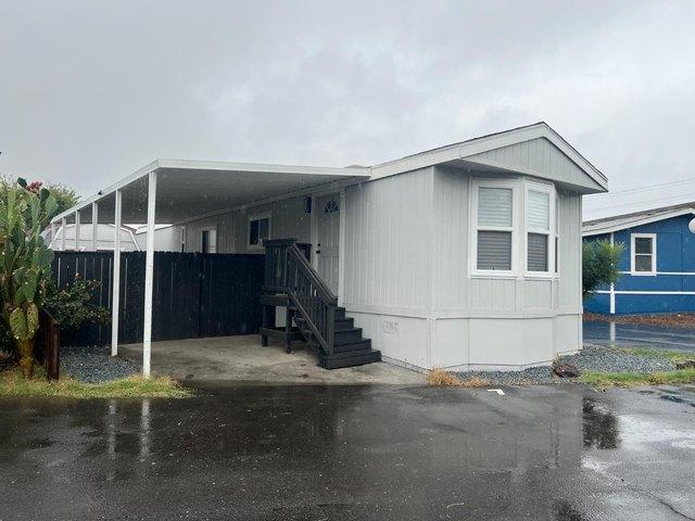 2902 Routier Rd Unit 7, Sacramento, CA 95827