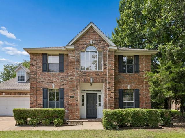 2902 Stonepointe
