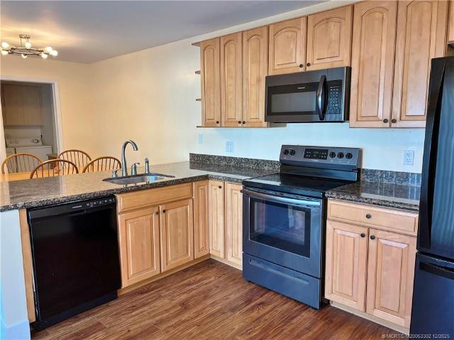 2902 SW Lakemont Pl, Palm City, FL 34990 | MLS #M20053 | Compass