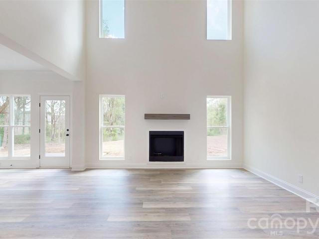 2902 Sweetgrass Ln, Monroe, NC 28112 | MLS #4359 | Compass