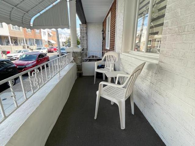 2902 S 16Th Street