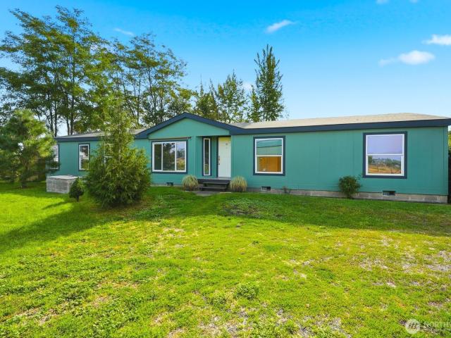 2902 S 90th Avenue