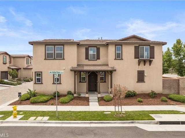 2902 S Halton Paseo, Ontario, CA 91761