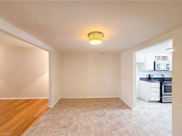 2902 Saint Marks Road #E