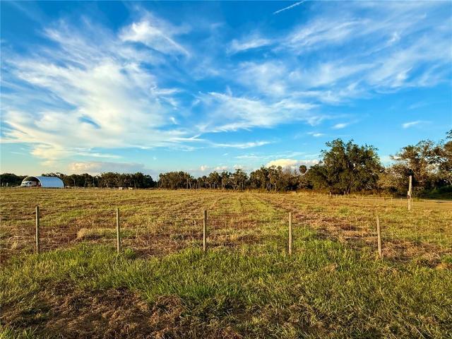 2902 SE Piggy Back Rd, Arcadia, FL 34266 | MLS #A4673 | Compass
