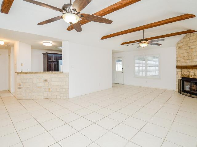 2902 Silent Drive