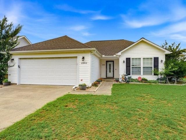 2902 Silverleaf Cir, Loris, SC 29569