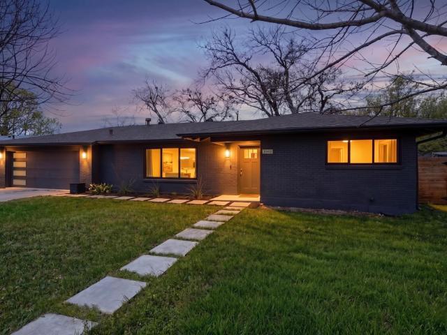 2902 Skylark Dr, Austin, TX 78757 | MLS #3435