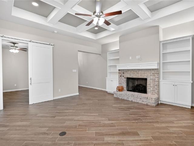 2902 Spector Drive