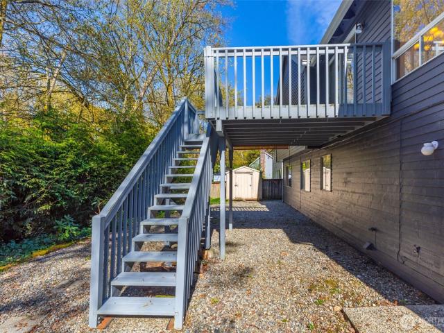 2902 th Ave S, Federal Way, WA 98003 | MLS #2503 | Compass