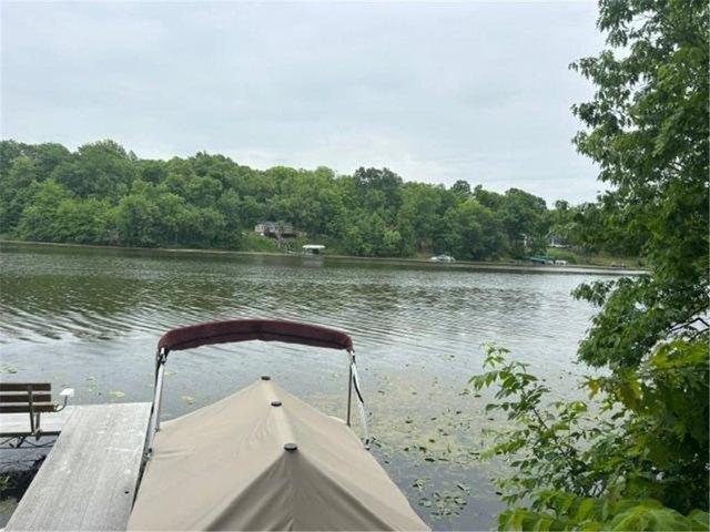 2902 th St, Luck, WI 54853