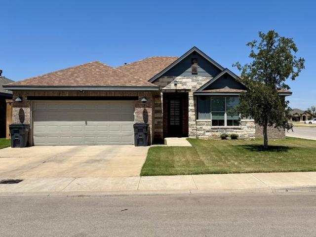 2902 th St, Lubbock, TX 79423