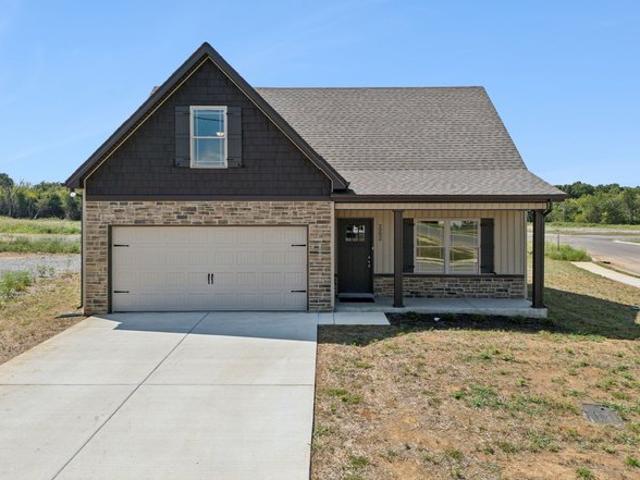 2902 Valley Farms Dr, Christiana, TN 37037