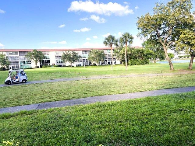 2902 Victoria Cir Apt A1, Coconut Creek, FL 33066
