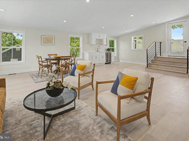 2902 Vista St NE, Washington, DC 20018 | MLS #DCDC2220