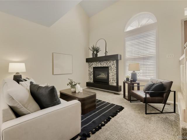 2902 W Long Circle # B