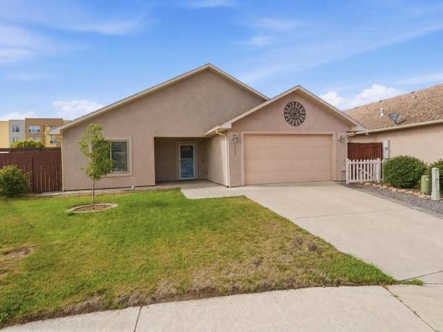 2902 Walnut Ave, Grand Junction, CO 81504