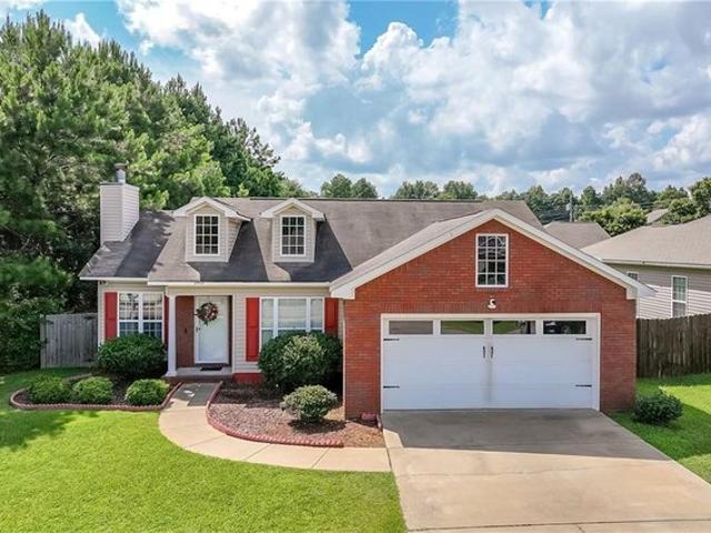 2902 Waterford Blvd, Opelika, AL 36804
