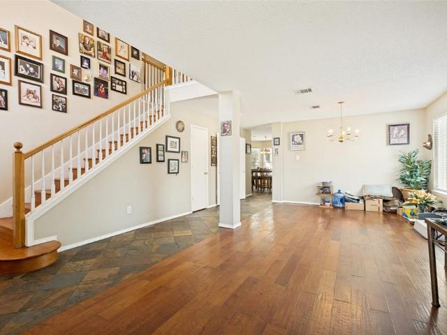 2902 Yukon Drive