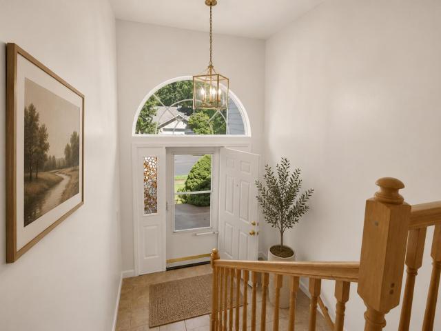 2902 yoko ct