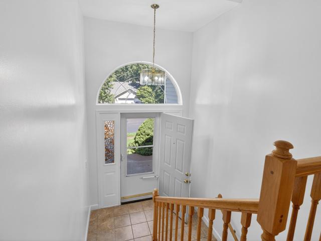 2902 yoko ct
