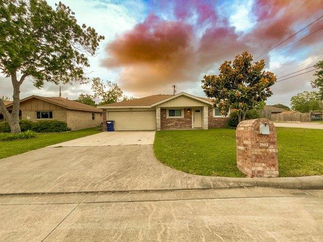 2902 19th Ave N, Texas City, TX 77590