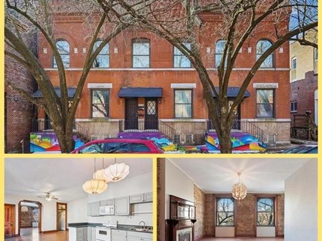 2902 2 Cherokee St Unit 2902 2, Saint Louis, MO 63118