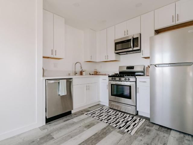2902 30th St 2 Bedroom Apartment for Rent at 2902 30th St, San Diego, CA 92104 North Park
