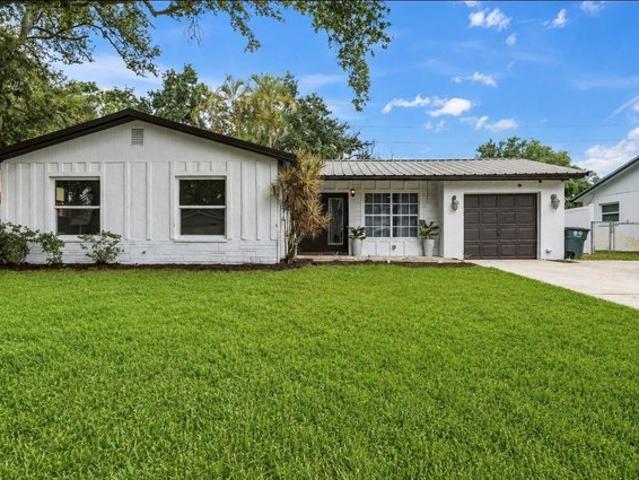 2902 42nd St W, Bradenton, FL 34205