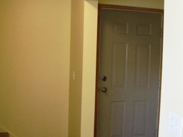 2902WVIL