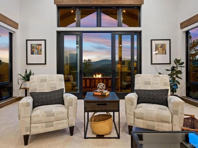 29033 Wild Rose Drive