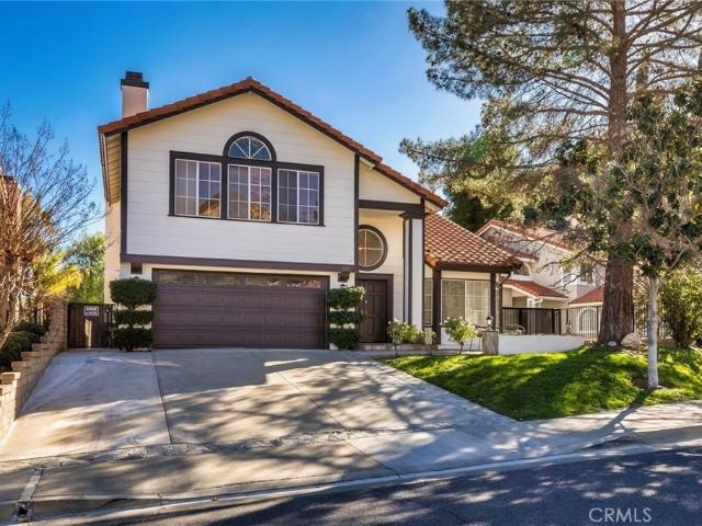 29033 Shadow Valley Lane