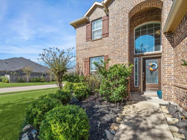 29030 Erica Lee Ct, Katy, TX 77494 | MLS #41843 | Compass