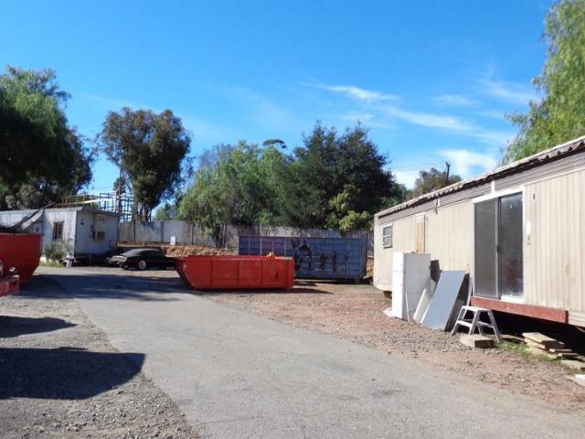 29030 Lilac Rd