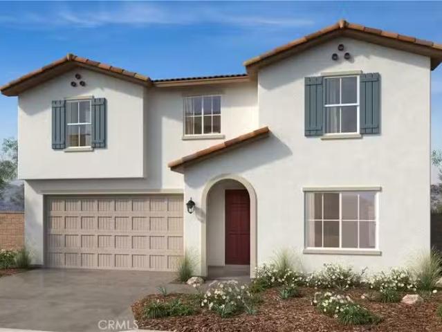 29031 Laramie, Winchester, CA 92596 MLS# IV24137621