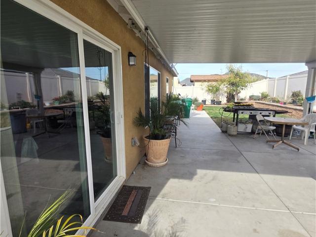 29032 Aubrey Cir, Winchester, CA 92596 | MLS #SW26013 | Compass
