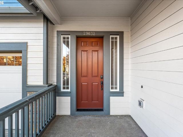 29032 NW Fair St, North Plains, OR 97133 | MLS #770343 | Compass