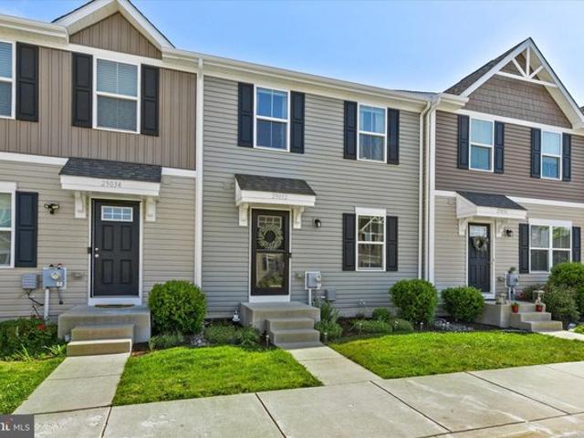 29032 Saint Thomas Blvd, Millsboro, DE 19966