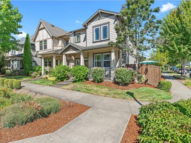 29032 sw costa cir
