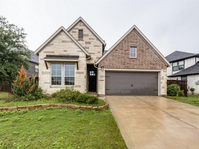 29034 Meadow Terrace Dr, Fulshear, TX 77441