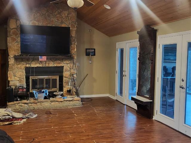 29034 Snapper Point
