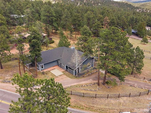 29035 Douglas Park Road