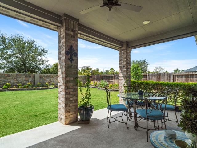 29035 Hickory Manor Lane