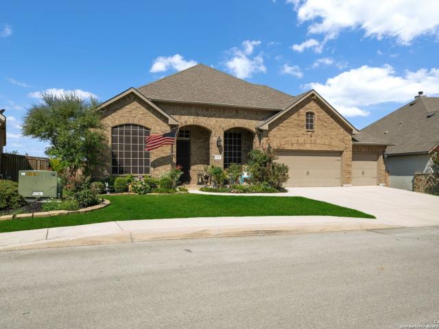29035 Porch Swing, Boerne, US, TX