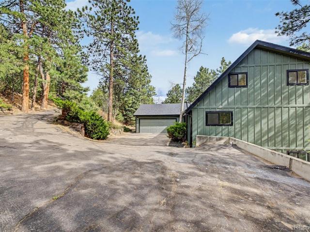 29036 Clover Lane