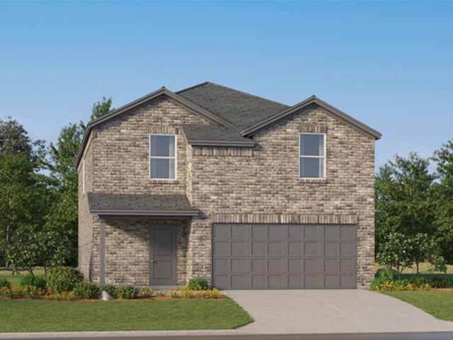 29038 Tall Wildgrass Ct, Hockley, TX 77447