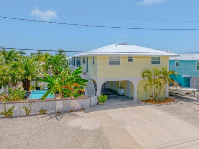 29038 Violet Dr, Big Pine Key, FL 33043